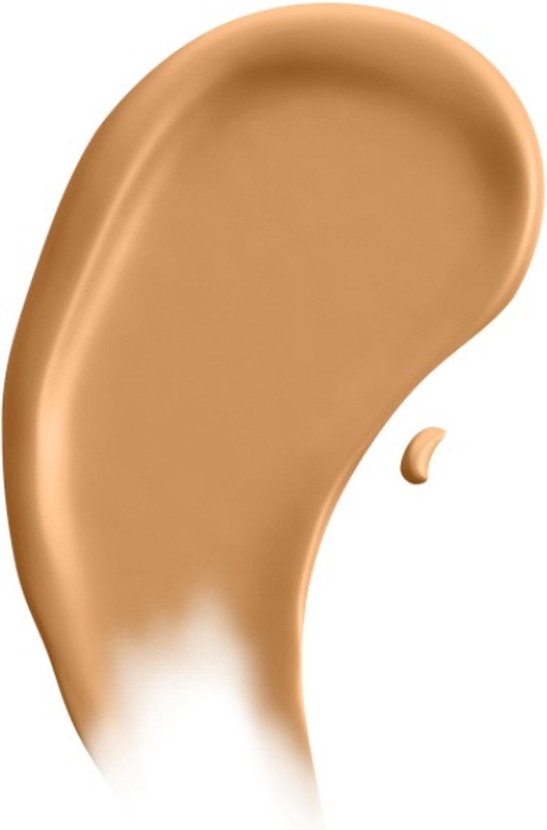 Max Factor Miracle Pure Skin Improving Foundation - 076 Warm Golden ...