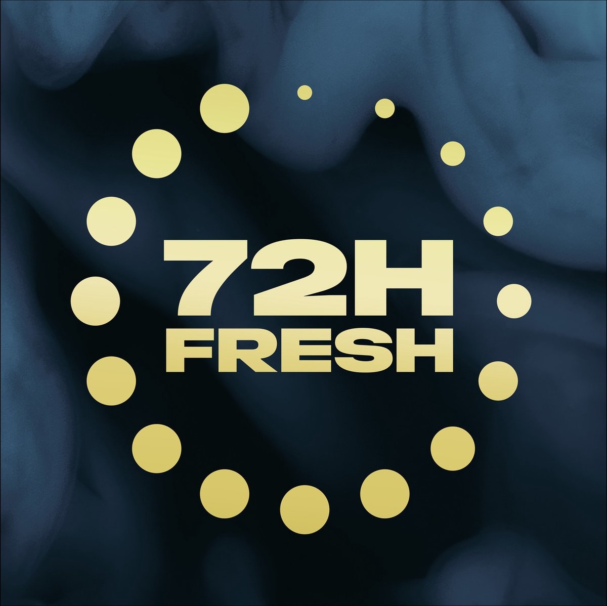 AX Fine Fragrance Collection Aqua Bergamot Premium Deodorant Body Spray ...