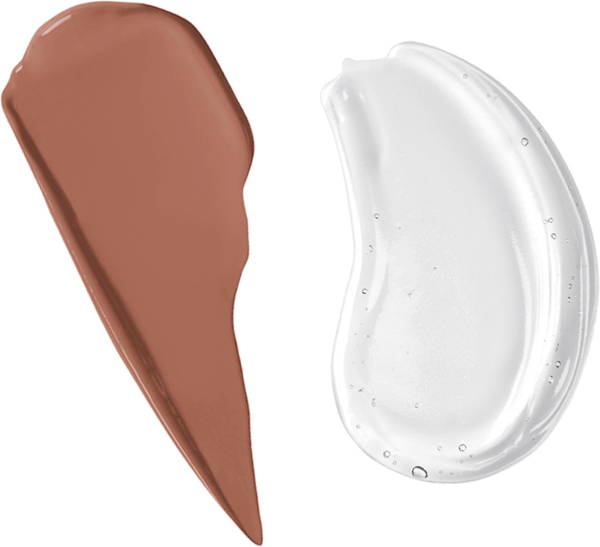 Nyx Professional Makeup Shine Loud Pro Pigment Lippenglanz - Shlp02 ...