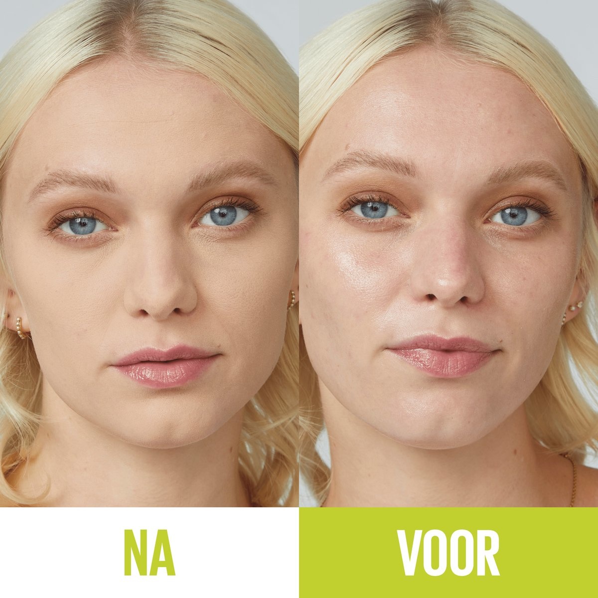 Maybelline New York - SuperStay 24H Hybrid Powder Foundation - 06 ...