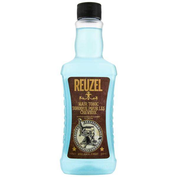 Reuzel Hair Tonic inkopen? Scherpe B2B prijzen, per stuk verkrijgbaar ...