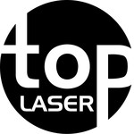 TOP LASER - TOP-Bouwlaser.nl