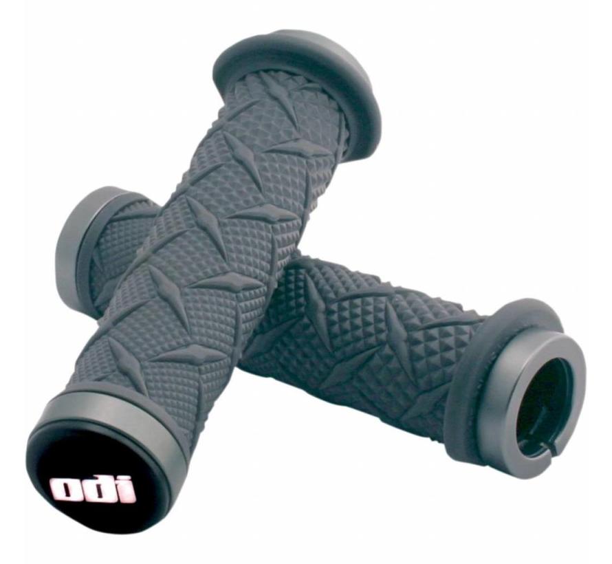 Odi ATV Quad Handgriffe Grip Xtreme Lock-on Grips - www.quadatvshop.at