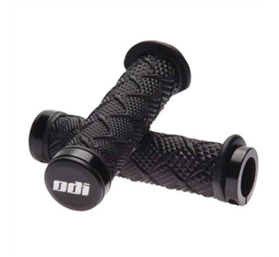 Odi ATV Quad Handgriffe Grip Xtreme Lock-on Grips - www.quadatvshop.at