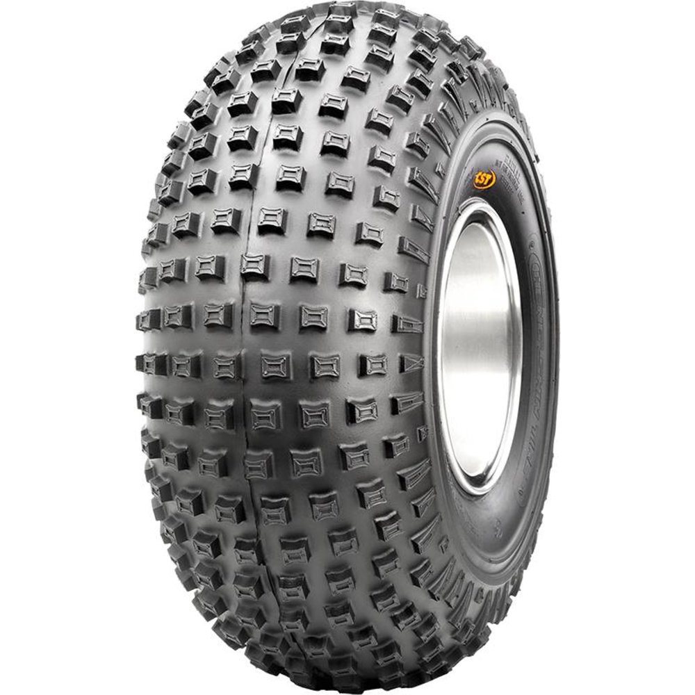 Maxxis CST Reifen 145/70-6 4B 6PR CST C-829 - www.quadatvshop.at