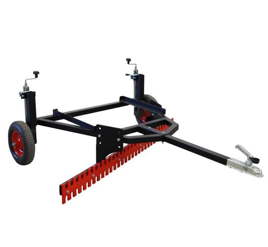 ATV Grader - www.quadatvshop.at