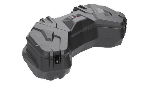 ATV Quad Koffer & Gepäcktaschen Transportboxen Box Onlineshop - www ...