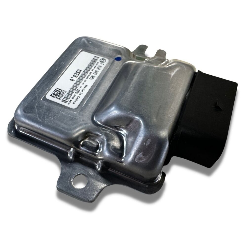 CFMoto Steuergerät ECU für CForce 450 K2 ( neues Modell ) offene Leist ...