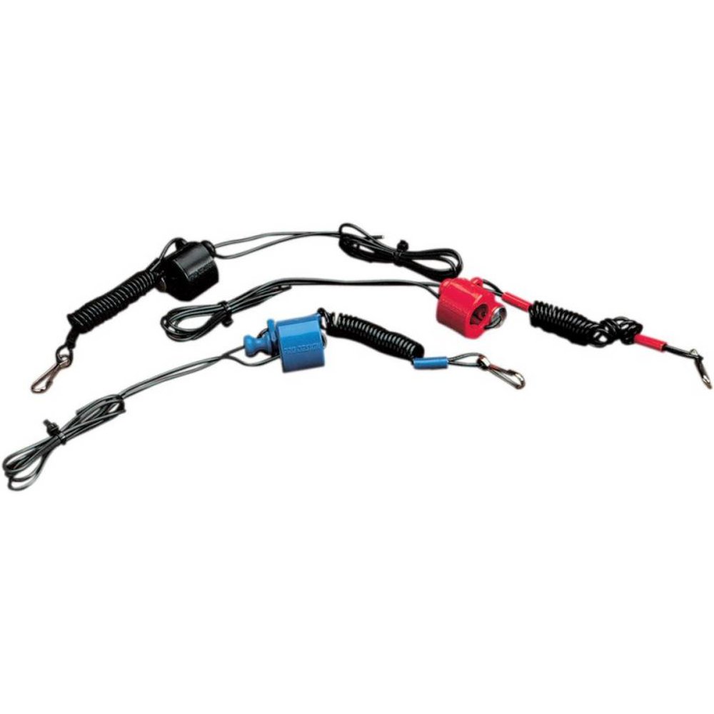 Lanyard Kill Switch - www.quadatvshop.at