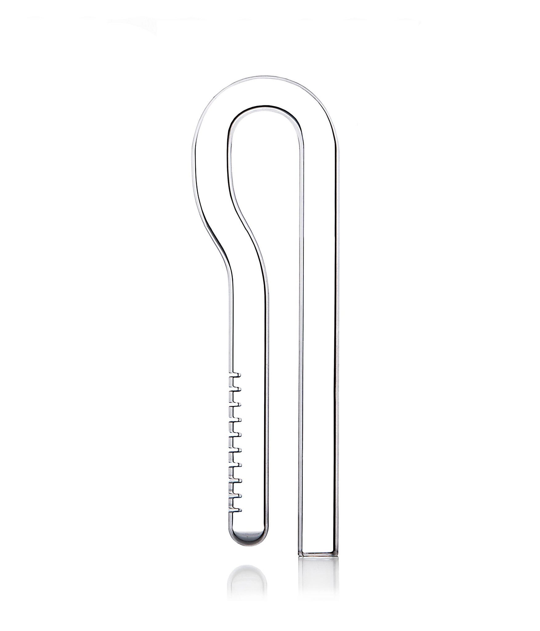 Lily Pipe Inflow Mini 13mm Aquarium Aquascape | Garnelenmarkt.ch