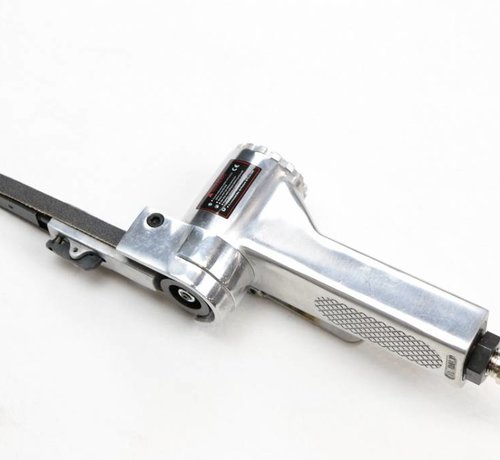 330mm Pneumatic Powerfile / Belt Sander - ToolMania
