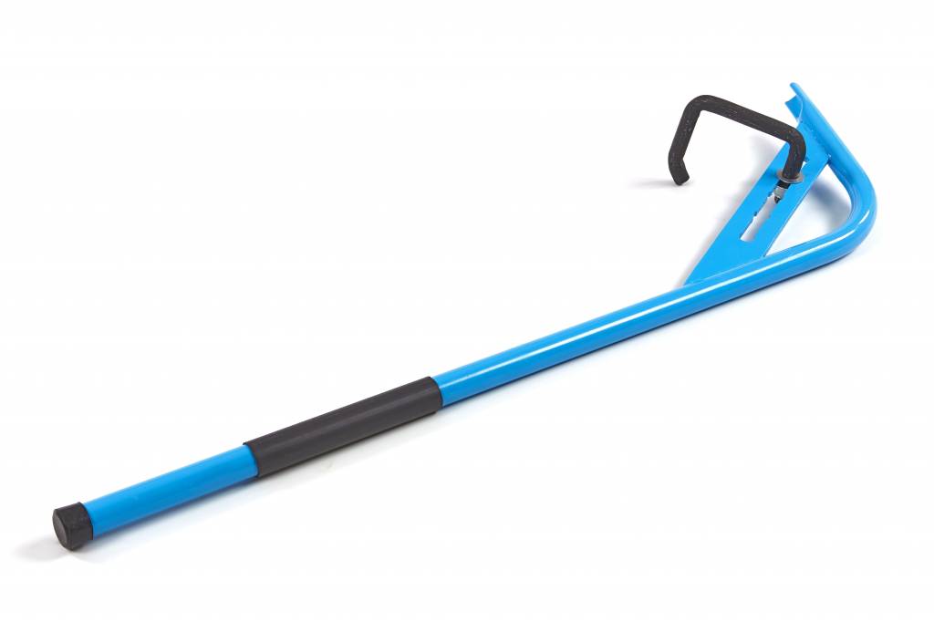 Support arm disassembly tool - ToolMania