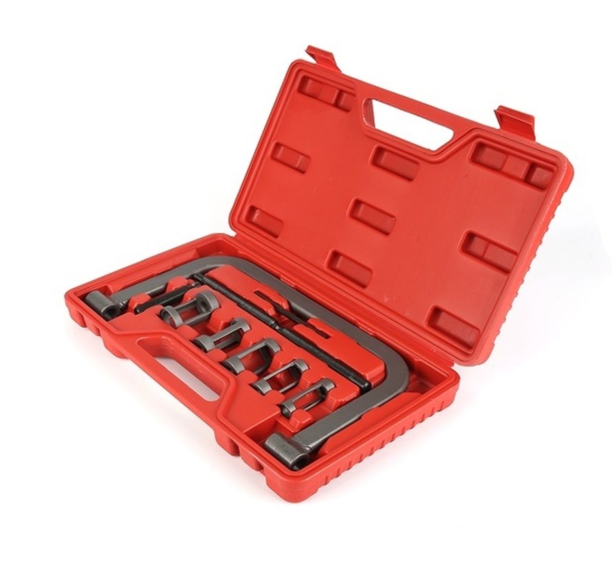 TM TM 10 Piece Valve Spring Disassembly set, Valve spring tensioner ...