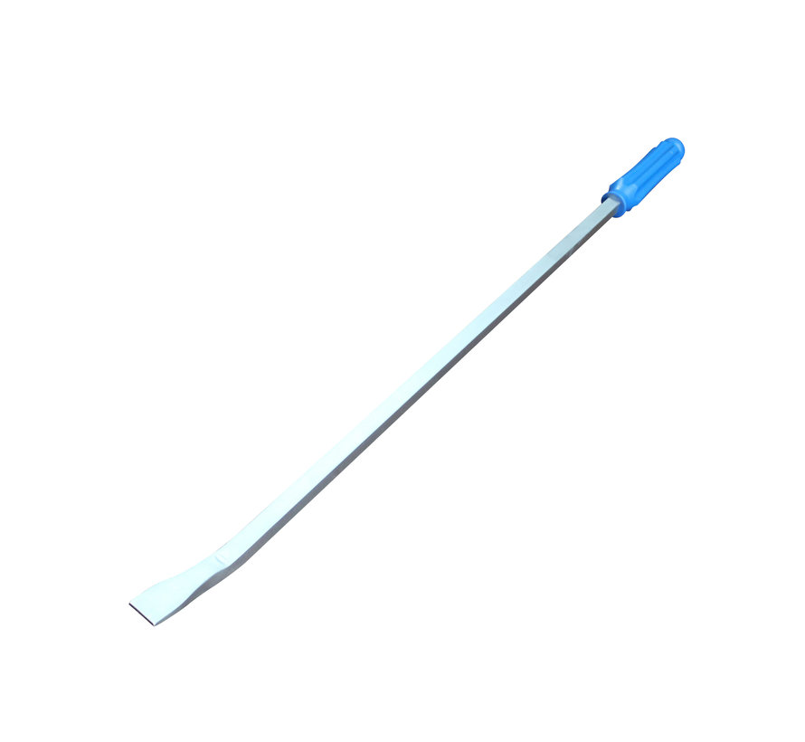 TM TM Profi Jumbo 36 Inch Crowbar - ToolMania