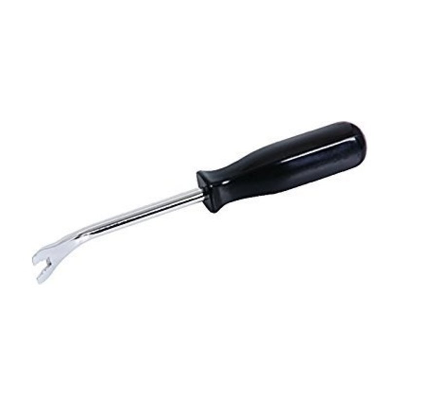 TM Bekleding Clip Tang - ToolMania