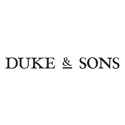 Duke & Sons