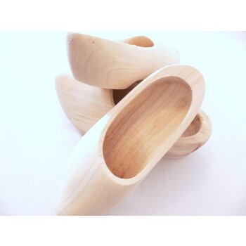 Crafting with clogs | Buying second-choice clogs - The Dutch clog store