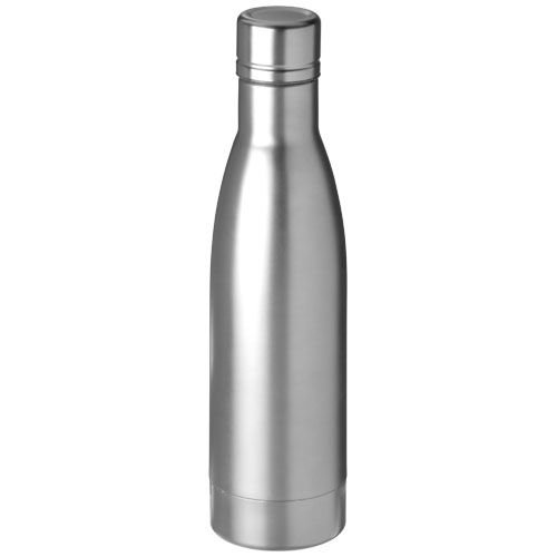 Waterfles Vasa 500 ml koper vacuüm geïsoleerde drinkfles 100494 ...