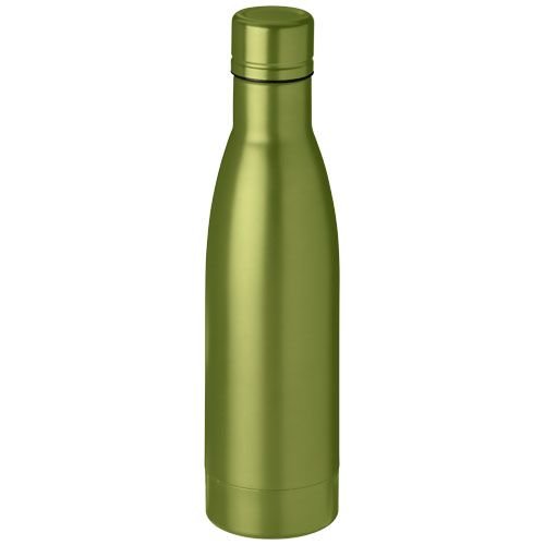 Waterfles Vasa 500 ml koper vacuüm geïsoleerde drinkfles 100494 ...