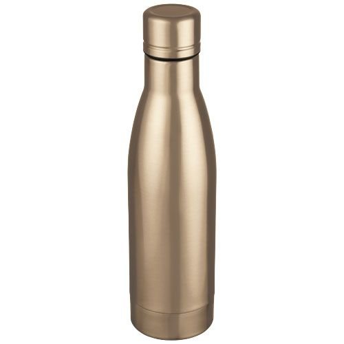 Waterfles Vasa 500 ml koper vacuüm geïsoleerde drinkfles 100494 ...