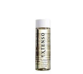 Extenso Huidverzorging - Het Cosmeticahuis