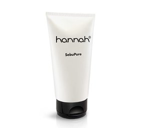 hannah producten kopen? - Het Cosmeticahuis
