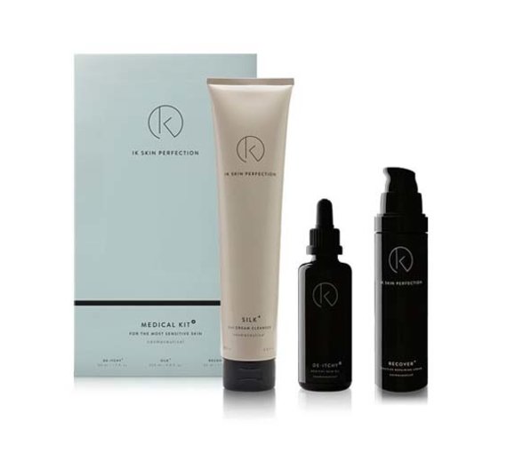 IK Skin Perfection - Het Cosmeticahuis