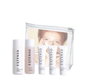 Extenso Huidverzorging - Het Cosmeticahuis