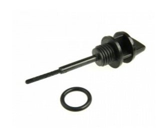 GY6 50cc Oil Dip Rod