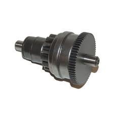 Nieuwe Bendix GY6/139QMB 50cc nodig voor je scooter ...