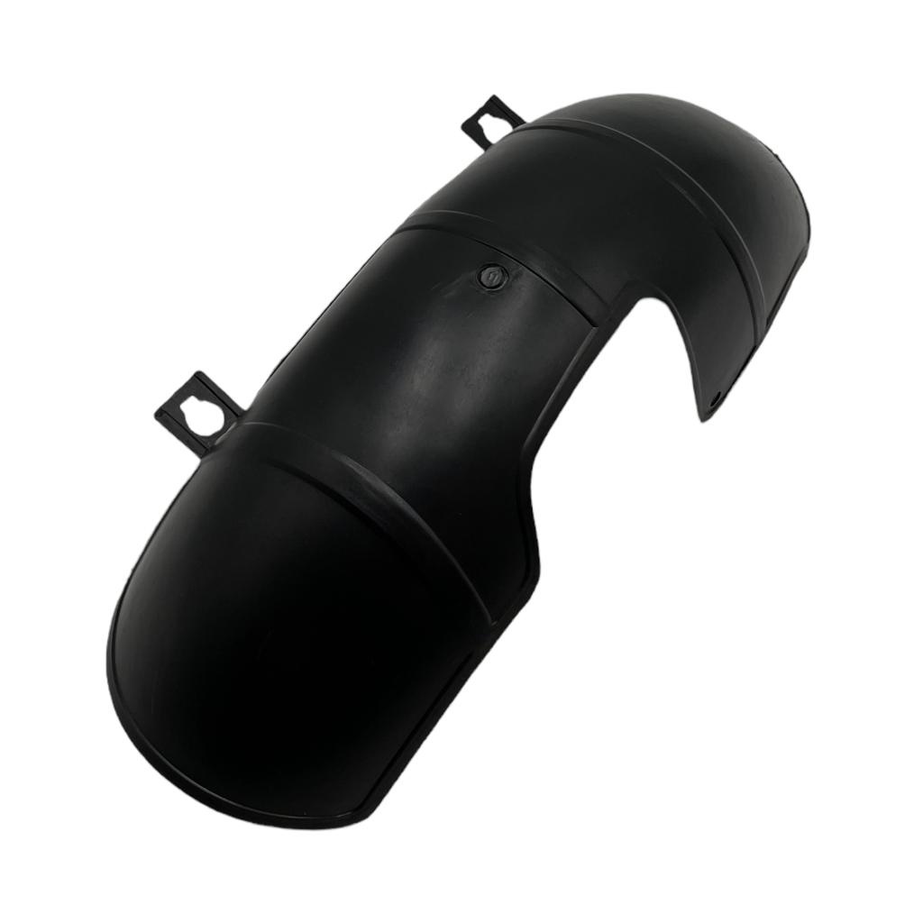 Rear fender Grande Retro/ Bella/ Firenze/ Grande Retro ...