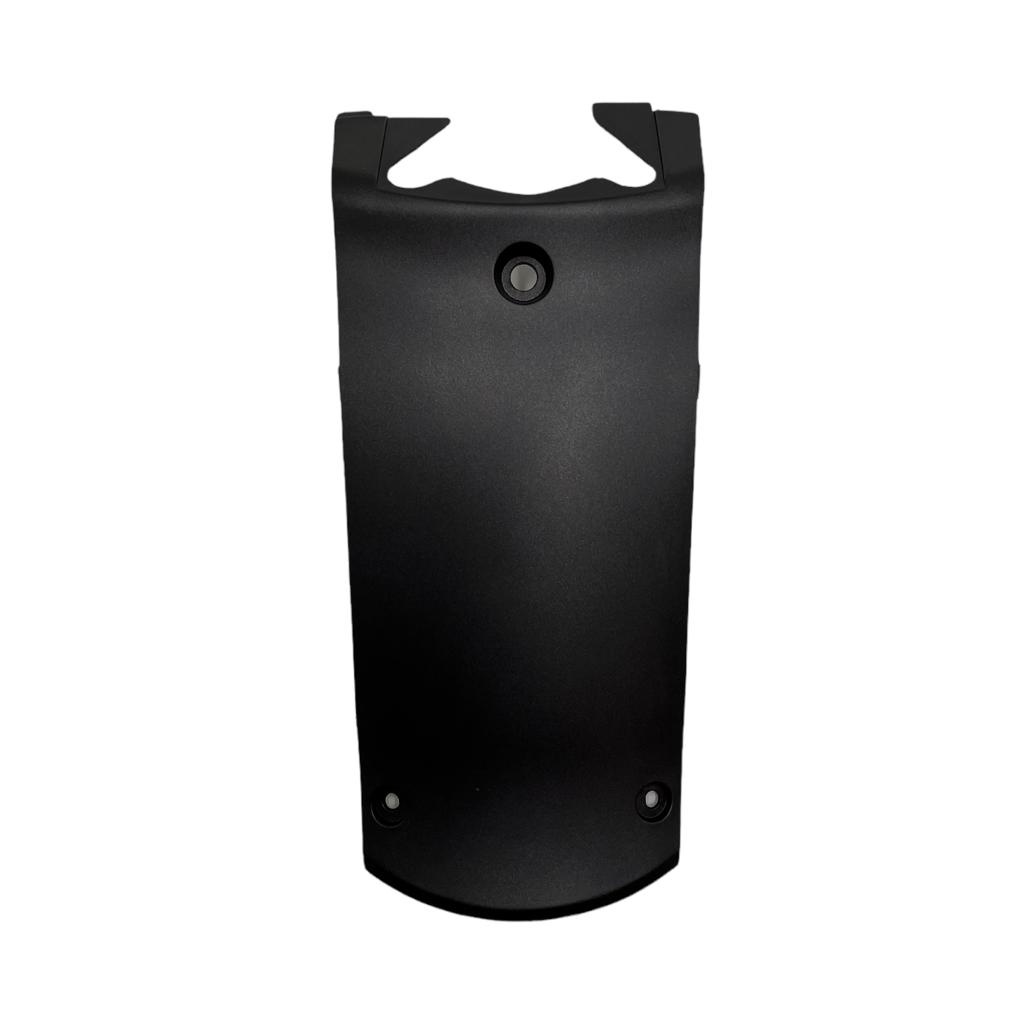 Rearpart front fender mat black San remo/ dolce vita/ New flash ...