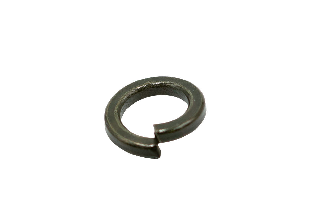 Borgring M16 (achteras GY6) - Retroscooteronderdelen.nl