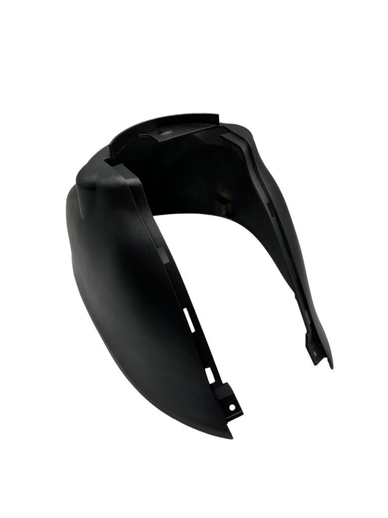 Front fender mat black San Remo/Pico/ Dolce vita/ New Flash ...