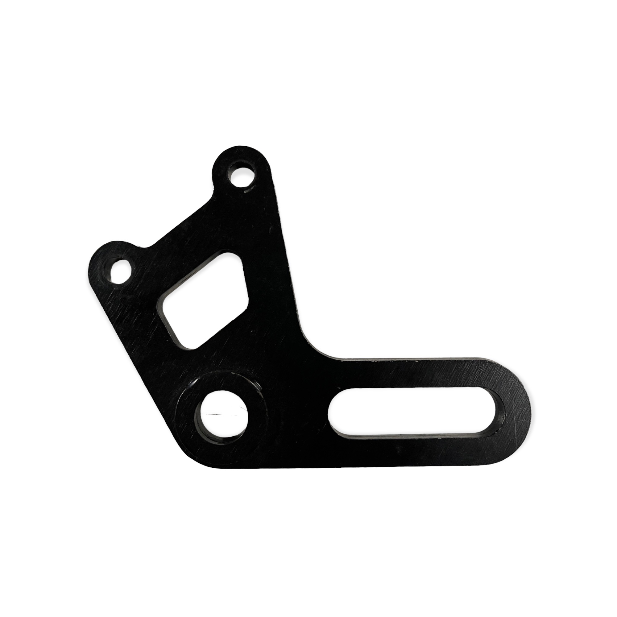 REAR DISC BRAKE BRACKET RSO E-Sense - Retroscooteronderdelen.nl