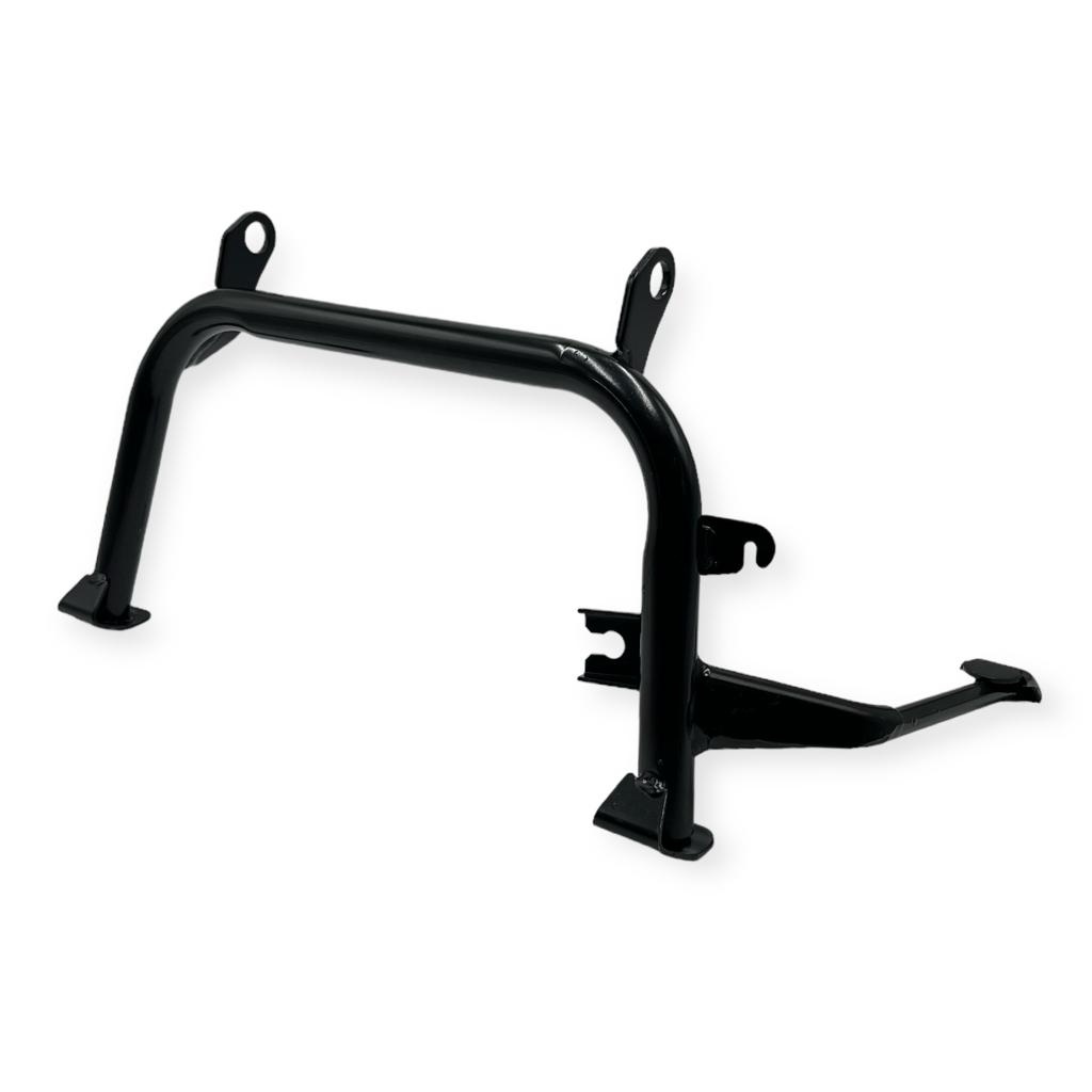 Mainstand E-Sense/ E-Capri/ Lux Electric - Retroscooteronderdelen.nl