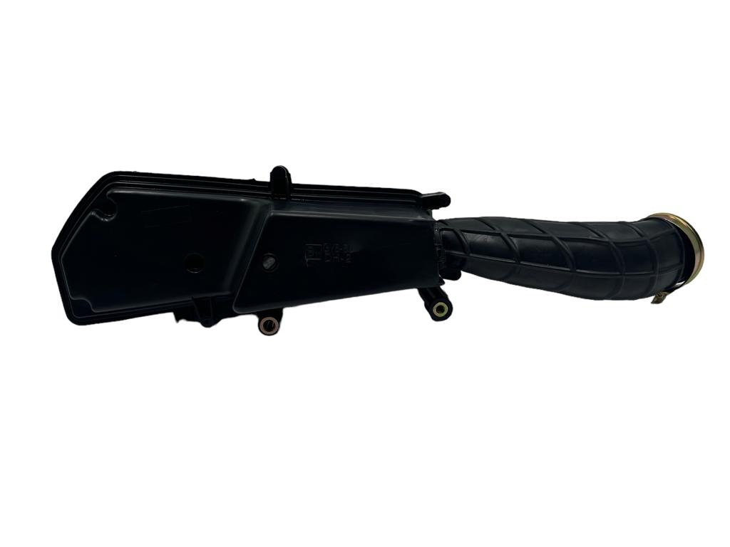 Complete Air Filter for Scooters with GY6 Engine and 12-Inch Wheels ...