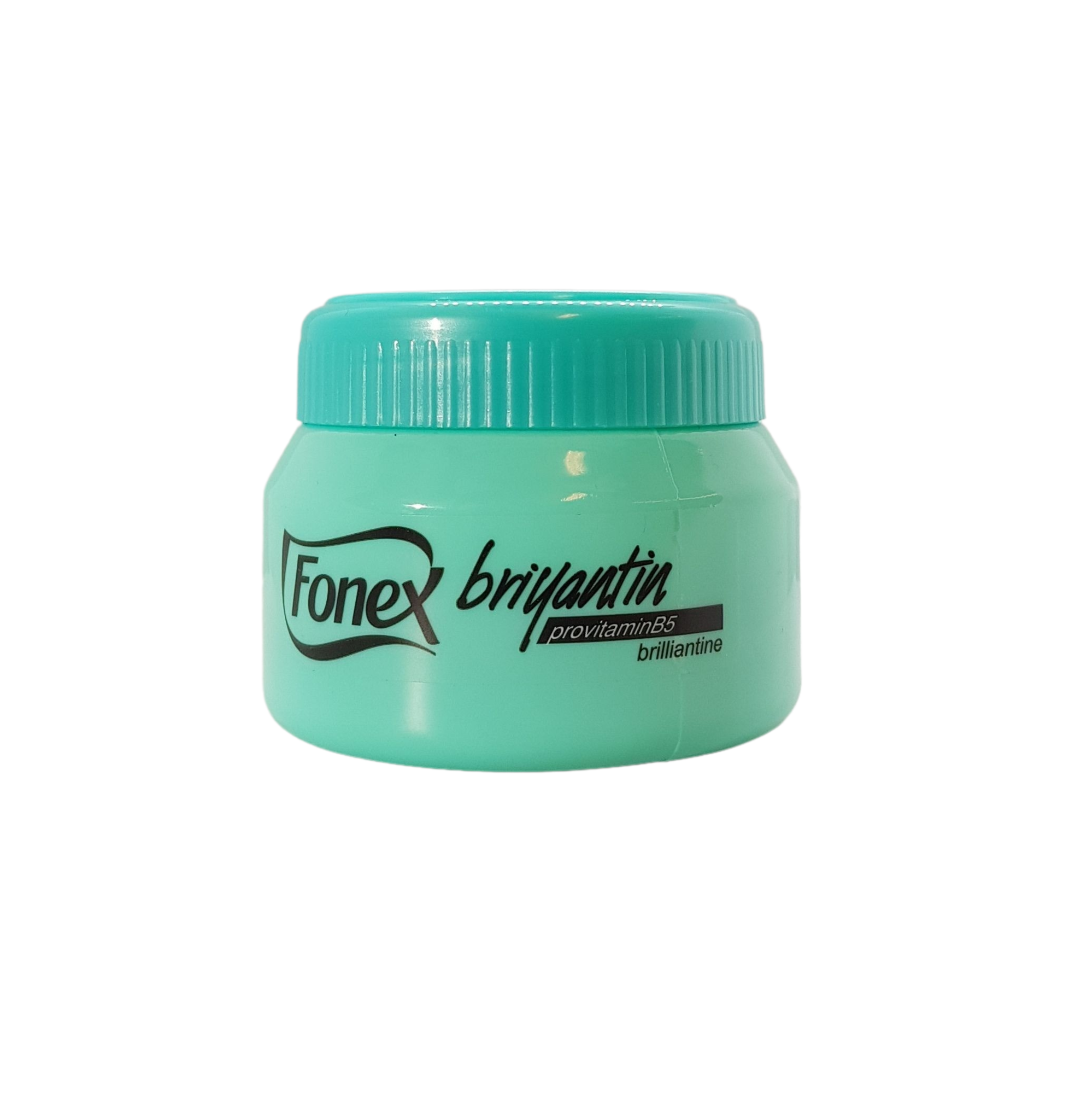 Fonex Brilliantine, 150 ml - TotaalBeeauty.nl