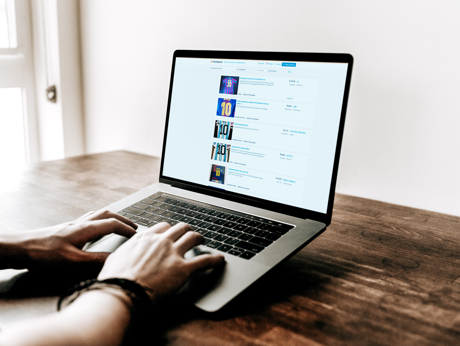 De waarde van echtheid: Laat je handtekening controleren door onze ...