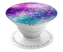 PopSockets | Smartphonehoesjes.nl