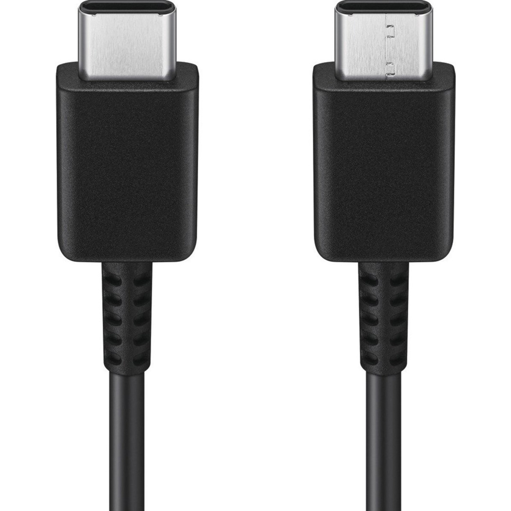 Samsung USB-C naar USB-C kabel - 1 meter