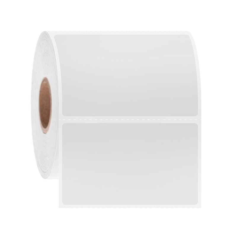 Cryo Barcode Labels - 63.5 x 38.1mm / Thermal Transfer - LabID ...