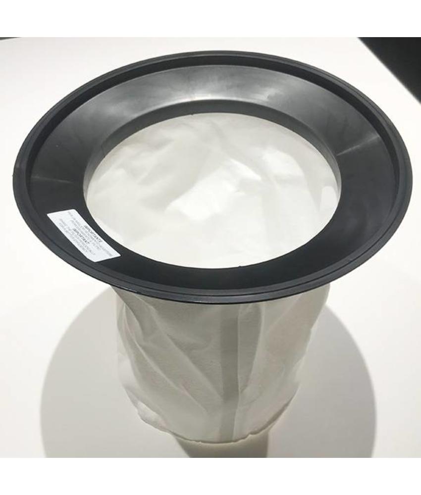 Ghibli AS 27, WD 36, TD 36 - Stof-Waterzuigers.nl