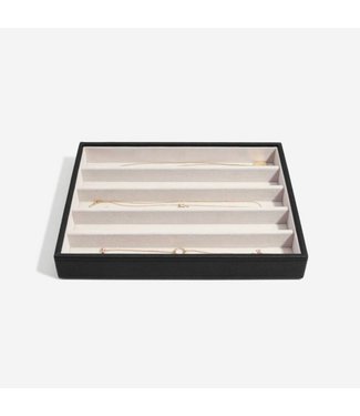 STACKERS "Classic" 5-Section Box - STACKERS BOX