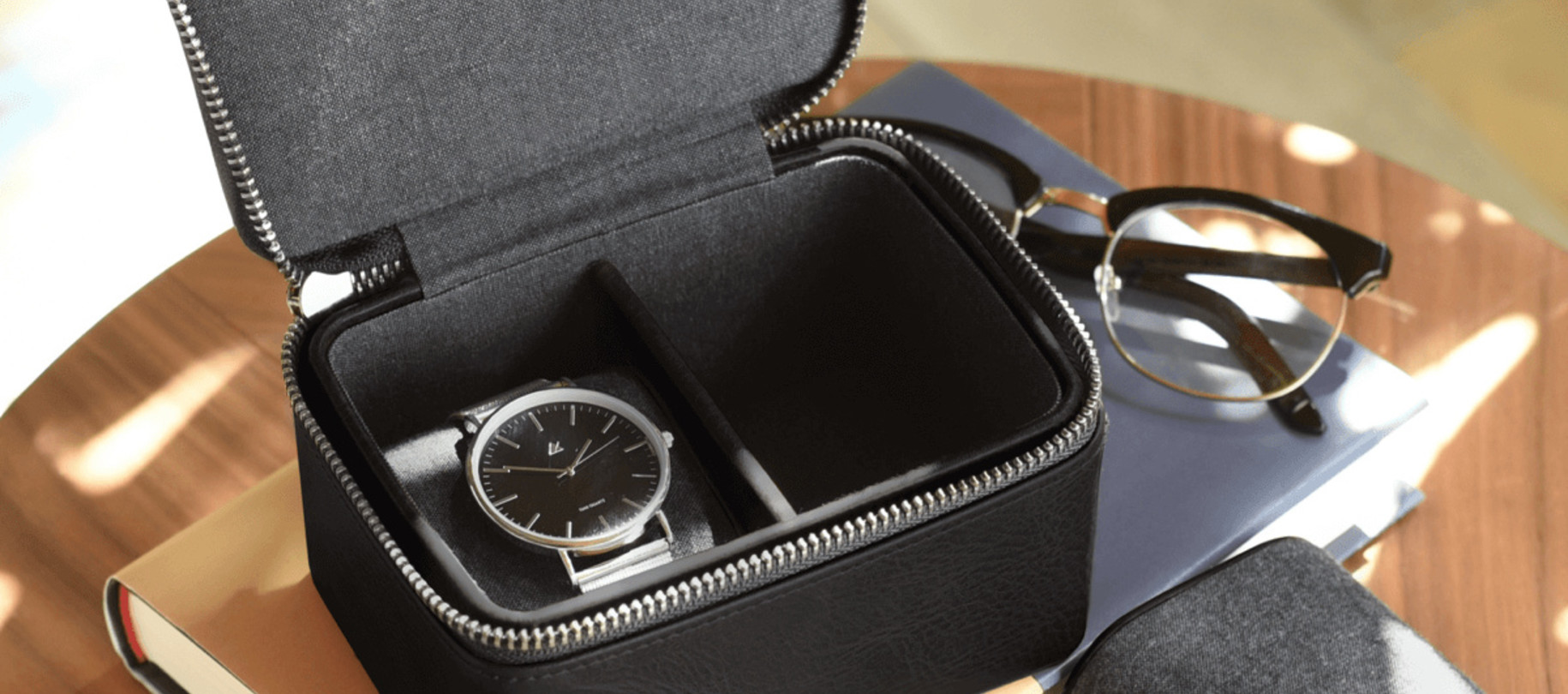 STACKERS Für Herren - STACKERS BOX