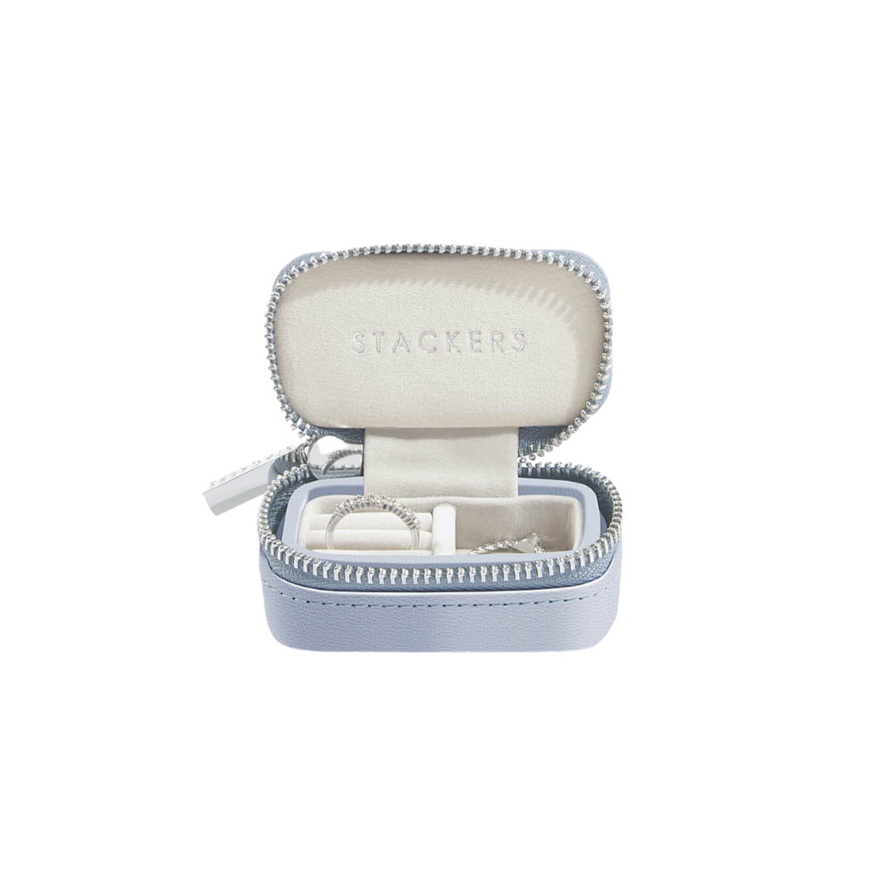 STACKERS Small Travel Box - STACKERS BOX