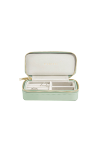 STACKERS Classic 3-Set Sage Green - STACKERS BOX