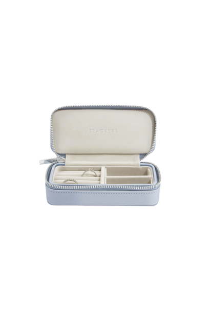 STACKERS "Classic" Pebble Lavender - STACKERS BOX