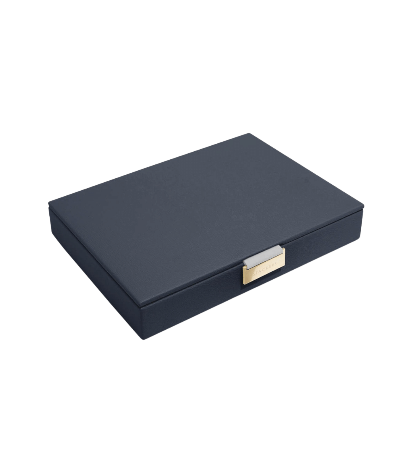 STACKERS Classic 3-Set / Navy & Grey - STACKERS BOX