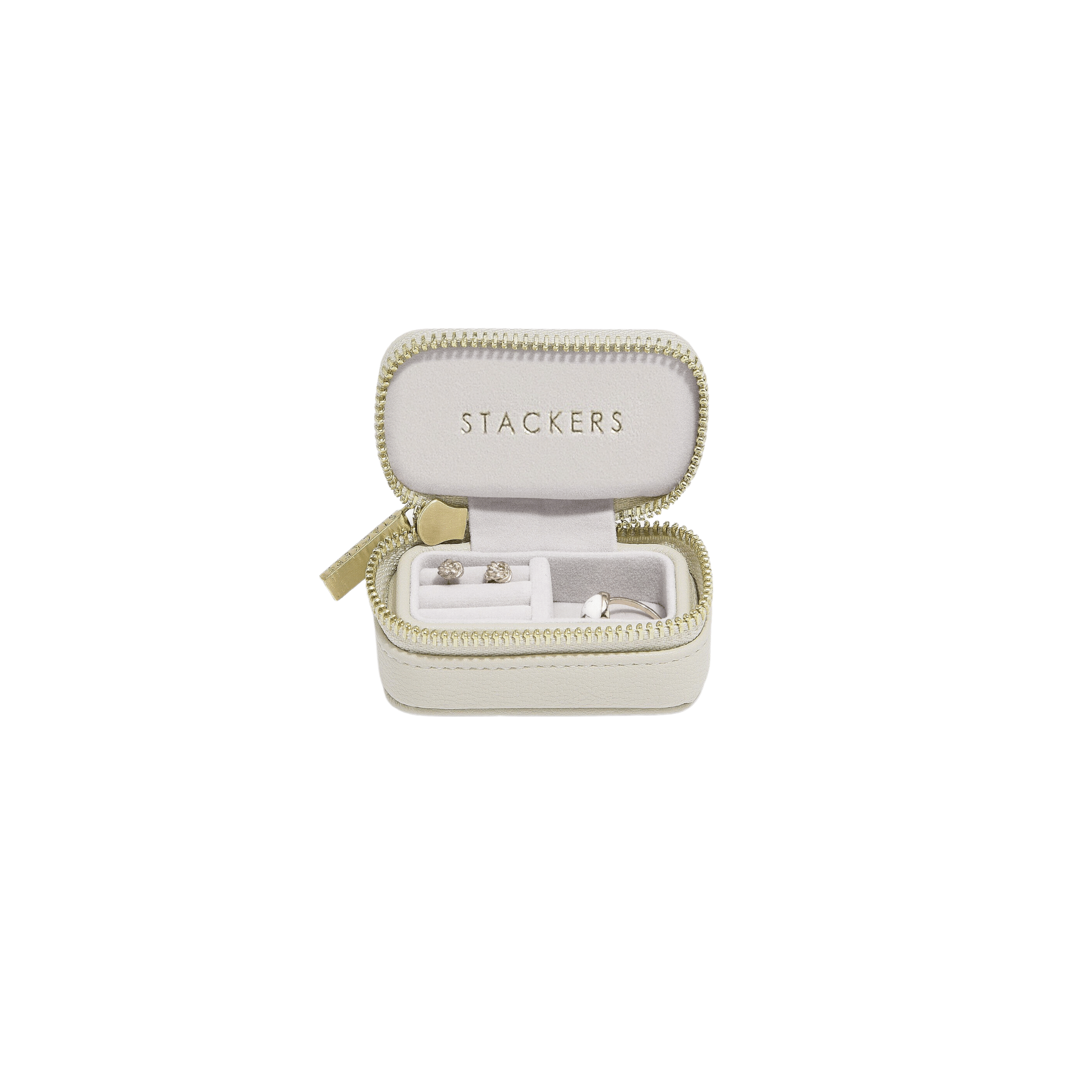 STACKERS Small Travel Box - STACKERS & Co